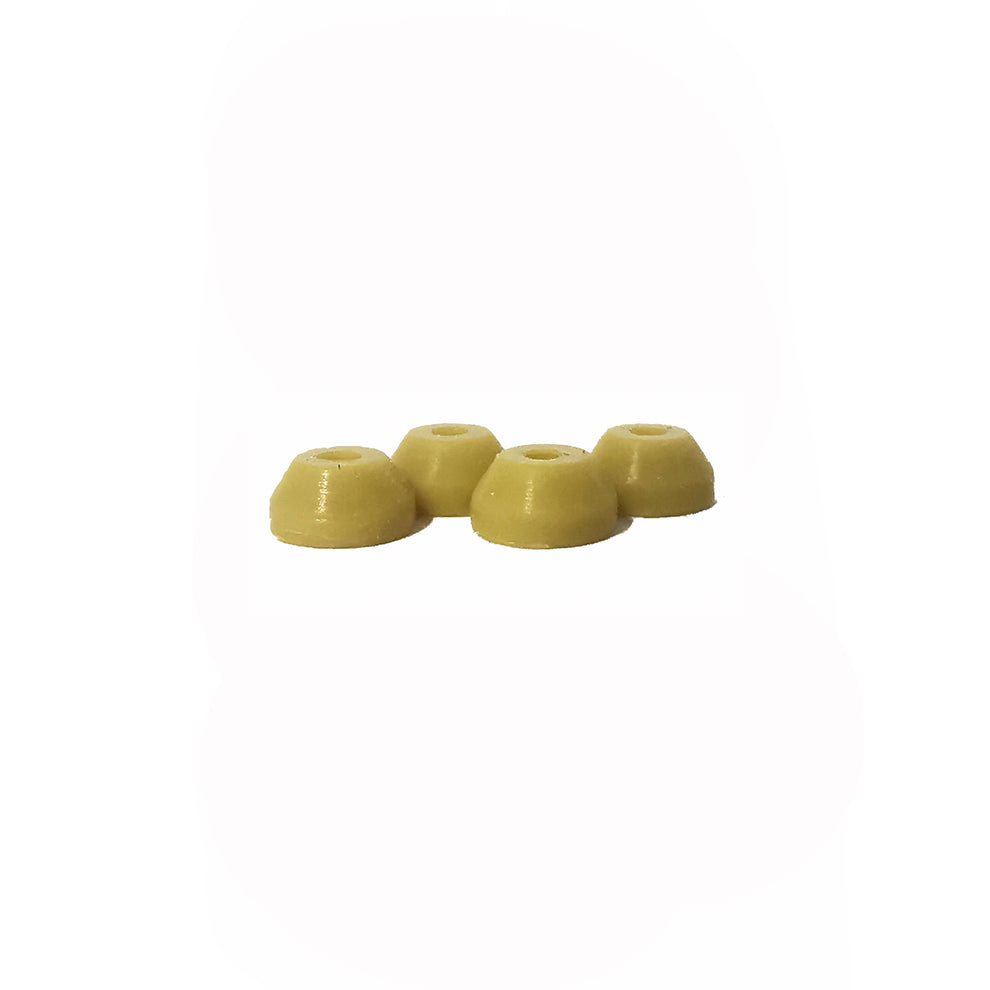 Bushing Galo Conico - Amarillo – Galo Fingerboard