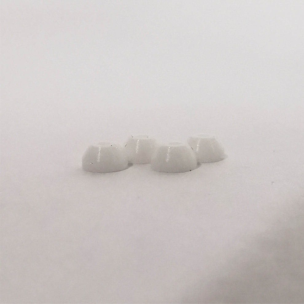 Bushing Galo Conico - Blancos – Galo Fingerboard