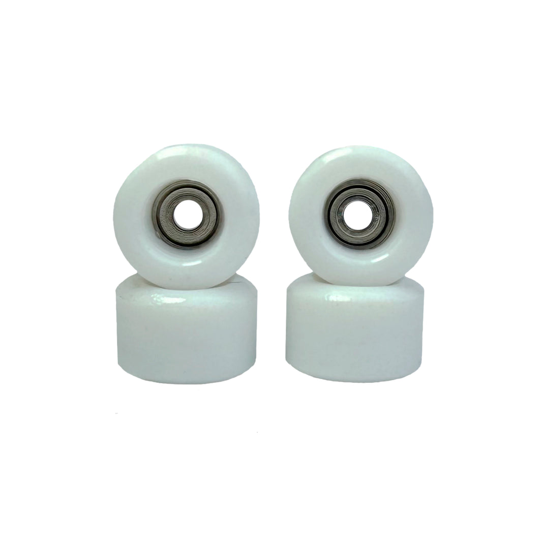 WHEELS – Galo Fingerboard